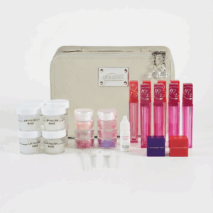 Home - Colorlab Cosmetics