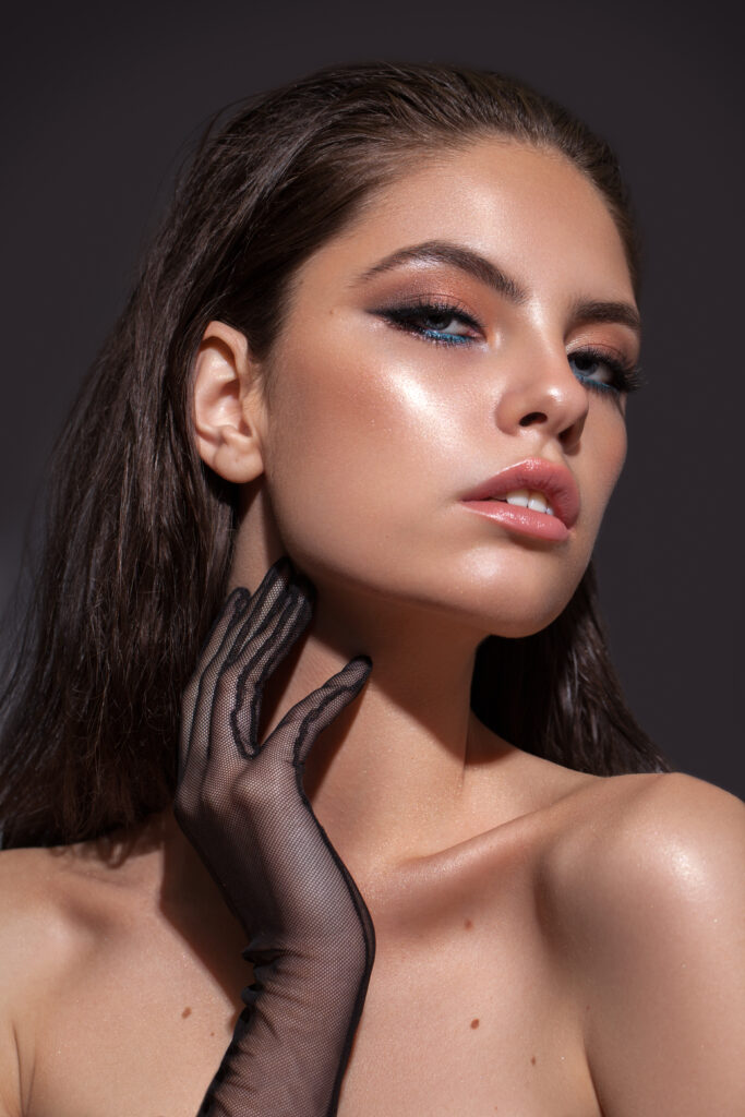 Home - Colorlab Cosmetics