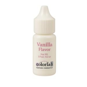 Lip Gloss Kits - Colorlab Cosmetics