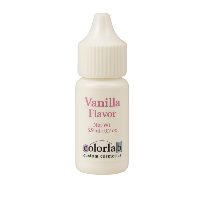 Lip Gloss Kits - Colorlab Cosmetics