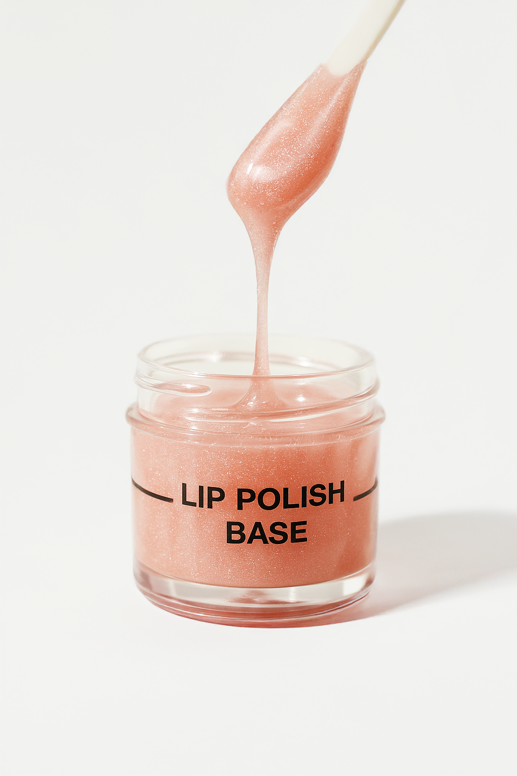 Home - Colorlab Cosmetics