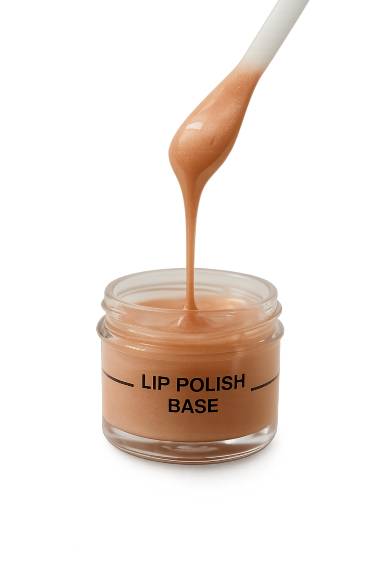 Lip Gloss Kits - Colorlab Cosmetics