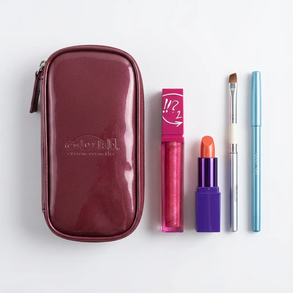 Home - Colorlab Cosmetics