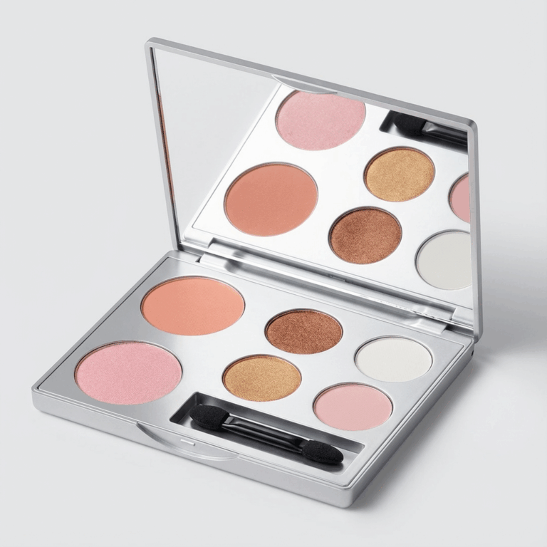 Home - Colorlab Cosmetics